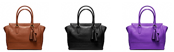 Melhores Marcas de Malas- Feminina