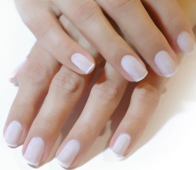 8 Objetos Essenciais para uma Boa Manicure- Feminina